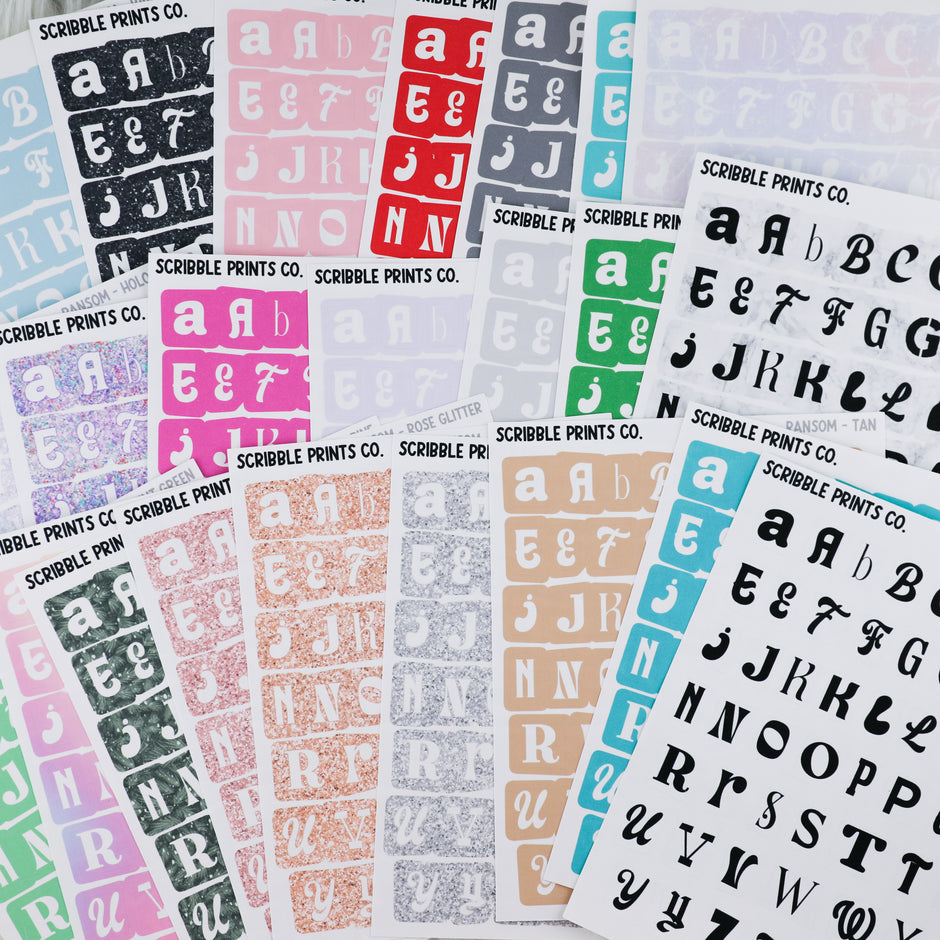 Beginner’s Guide to Junk Journaling (What You Actually Need to Start ...
