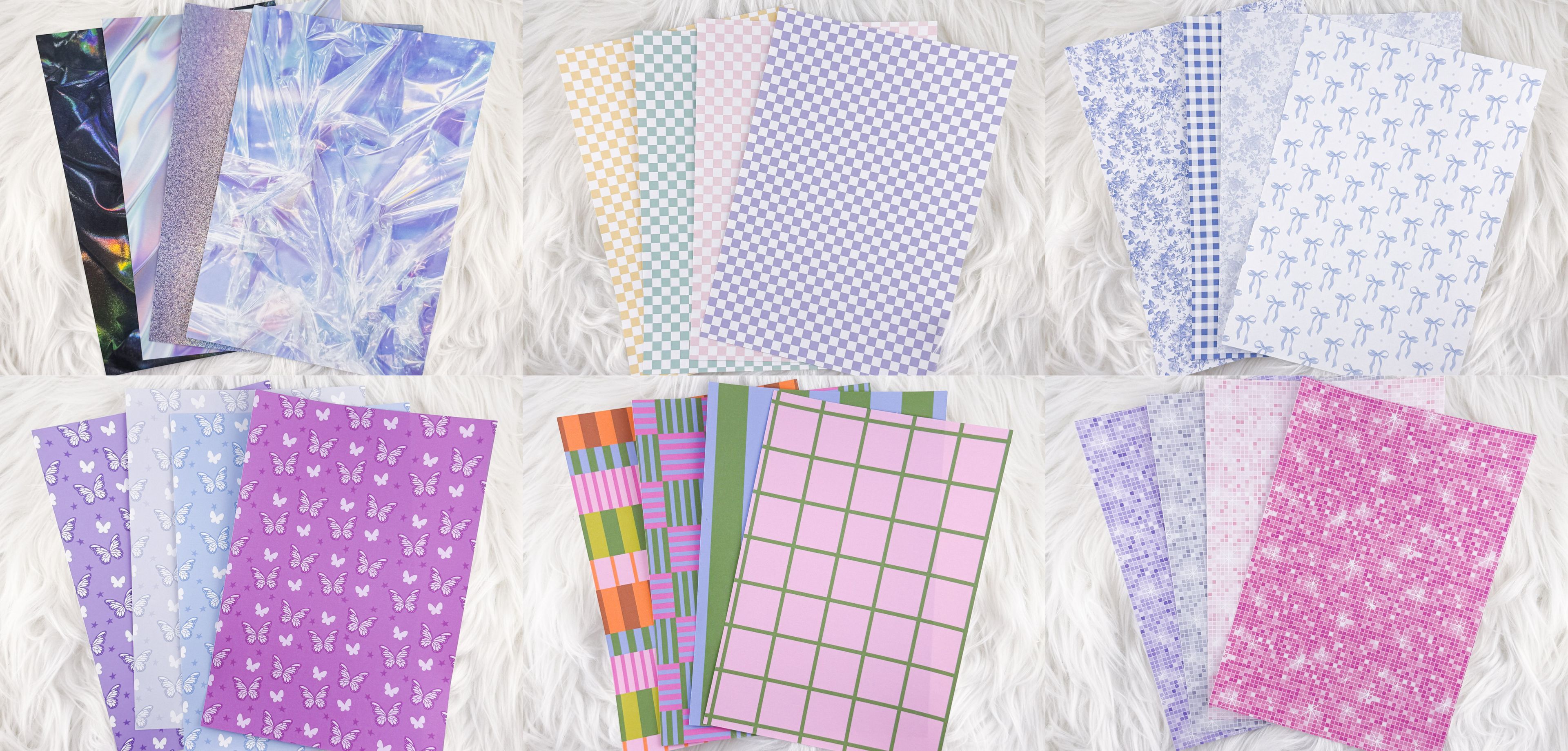Scribble Prints Co.