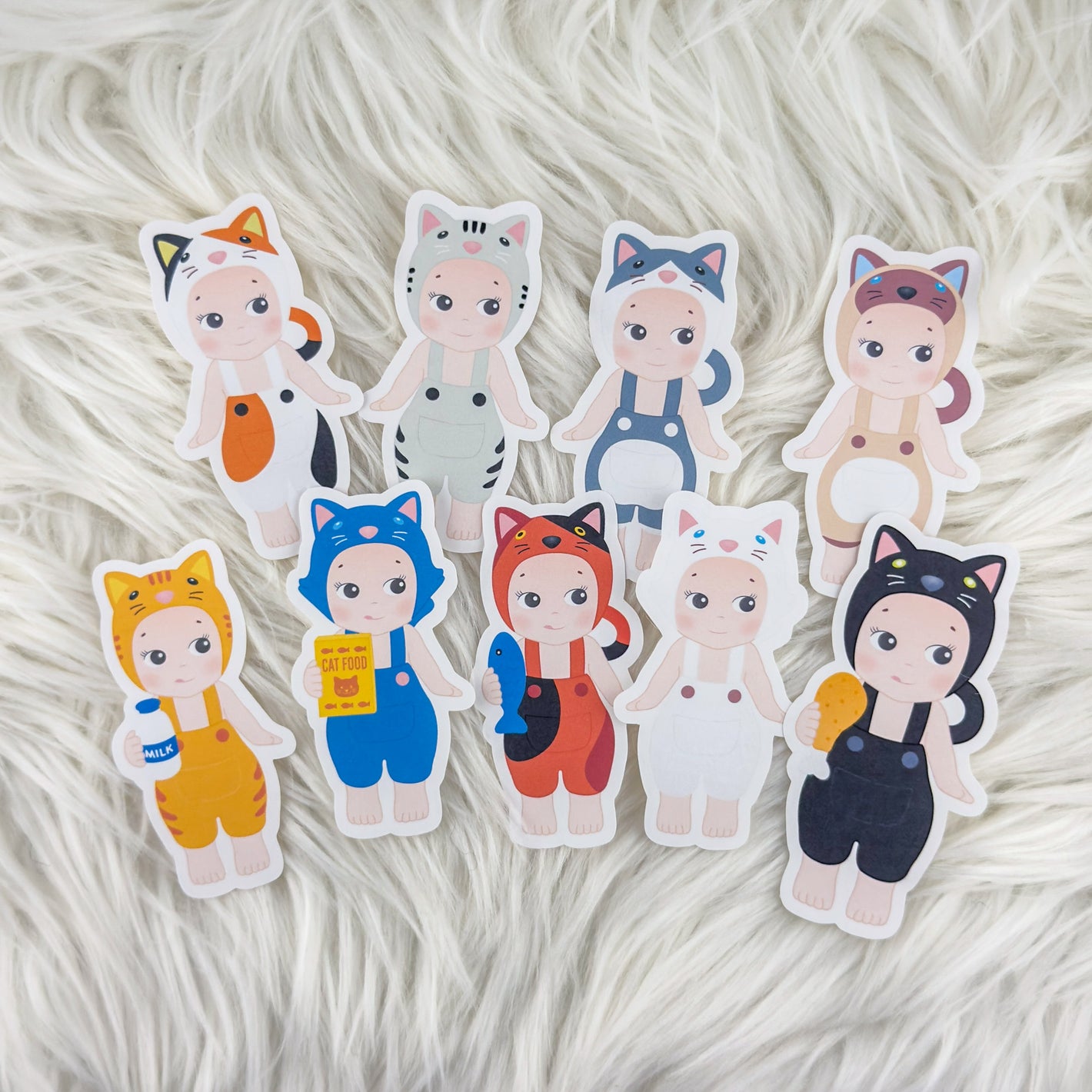 Scribble Prints Co.