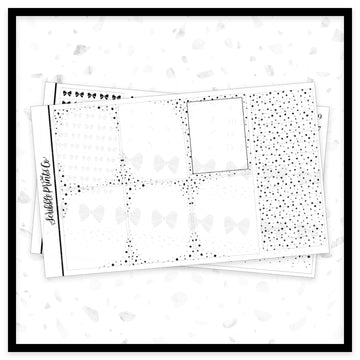 Foil – Scribble Prints Co.